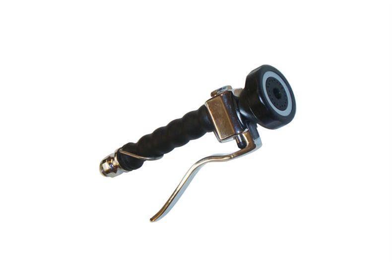Sproeikop met handgreep 1/2" Clemence - Horeca Traders