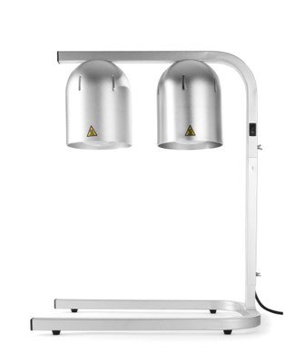 Buy Food Warming Bridge | Luxury Series online - HorecaTraders