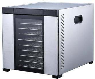 Buy Food dryer PROFI LINE online - HorecaTraders