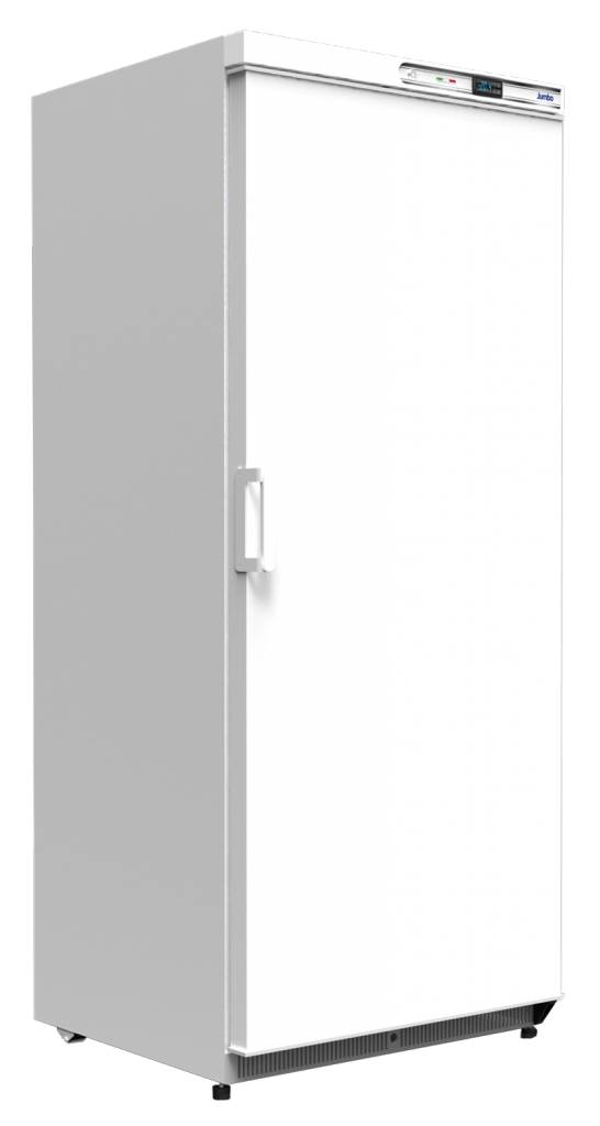 Buy Fridge Jumbo-XL White online - HorecaTraders