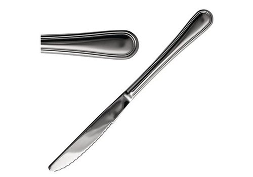 Buy Bilbao table spoons | 12 pieces online - HorecaTraders