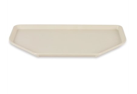 Buy Classic Tray | 50x32.5cm (3 colours) online - HorecaTraders