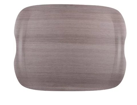 Buy Golf Tray | 43x23cm online - HorecaTraders
