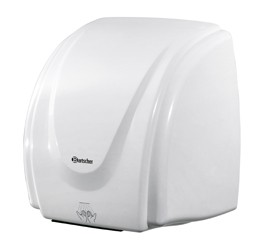 Buy Hand dryer | Powerful and Economical online - HorecaTraders