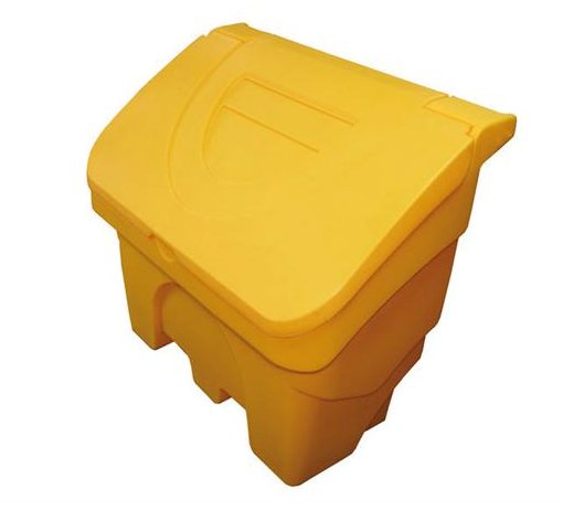 Buy Salt bin | 200 litres online - HorecaTraders