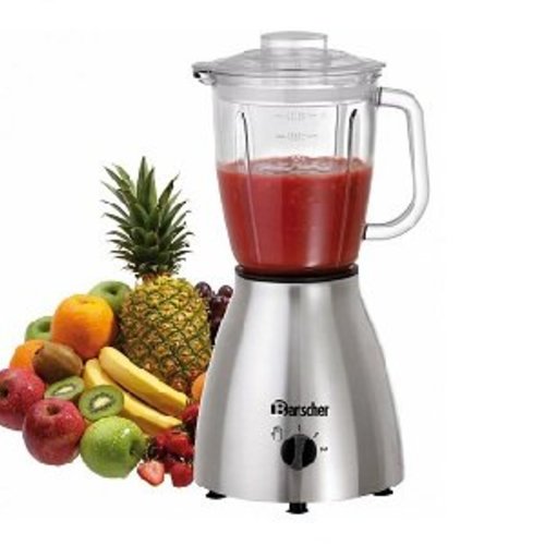 Horeca apparatuur koopt u online bij HorecaTraders - HorecaTraders