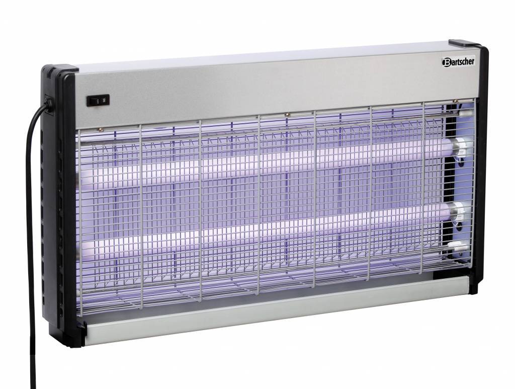 Buy Kitchen Insect Killer | 12 m2 online - HorecaTraders