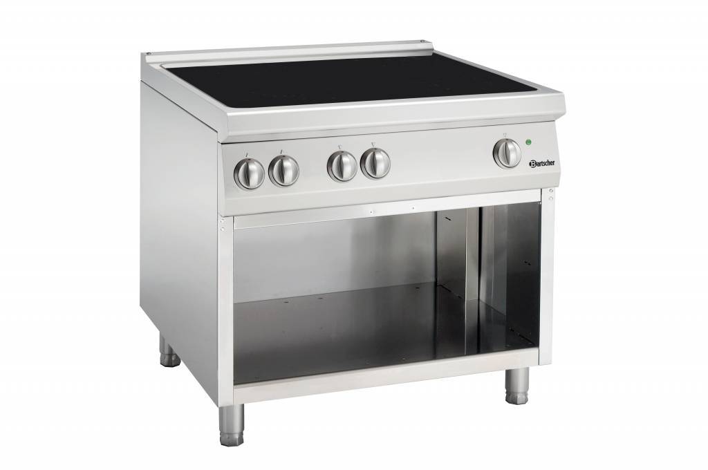 Buy Induction appliance with substructure | 20000 Watts online ...