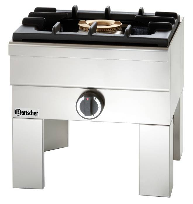 Buy Gas stock-pot stove online - HorecaTraders