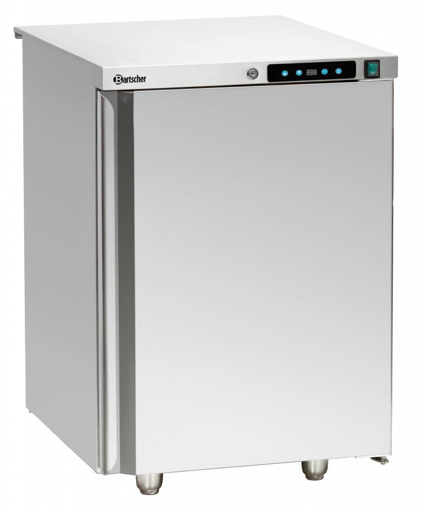 Buy Compact Laboratory Refrigerator | Stainless Steel | 161 Liter | Air ...