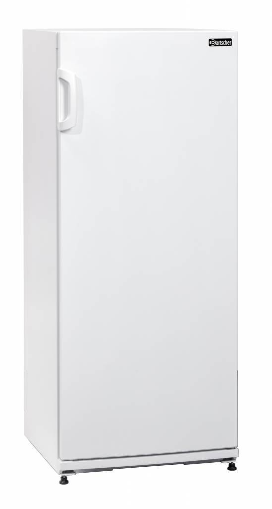 Buy Static Fridge | White | Closed Door online - HorecaTraders