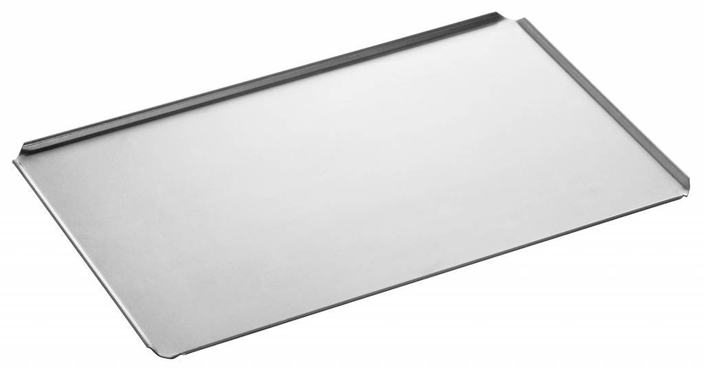 Bakblik gastronorm 53 x 32,5 cm - Horeca Traders