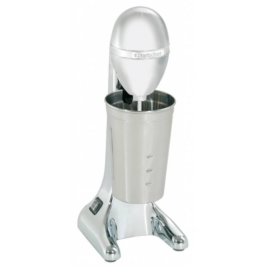 Buy Bar mixer online - HorecaTraders
