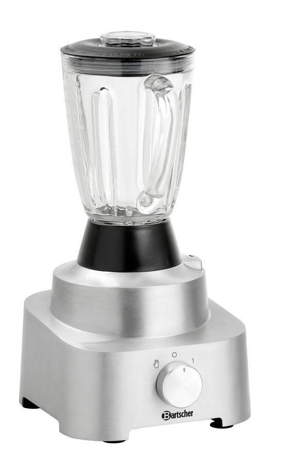 Buy Catering food processor - 1.6 Liter online - HorecaTraders