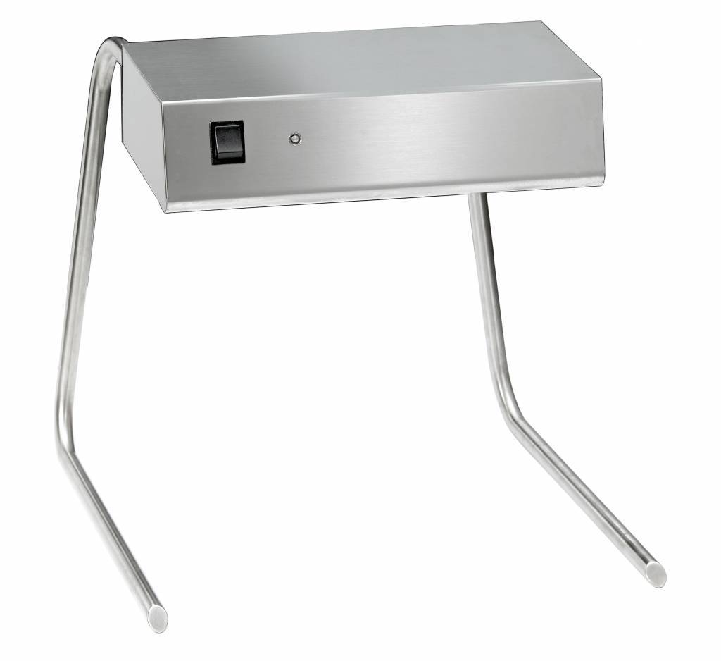 Buy Warming bridge online - HorecaTraders