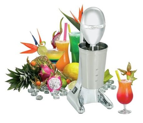 Buy Bar mixer online - HorecaTraders