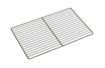 Buy Grid W 60 x D 40 cm online - HorecaTraders