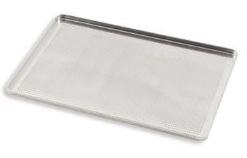 Buy Catering Perforated Baking Tray | 60x40cm online - HorecaTraders