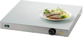 Buy Professional Hot Plate | stainless steel online - HorecaTraders