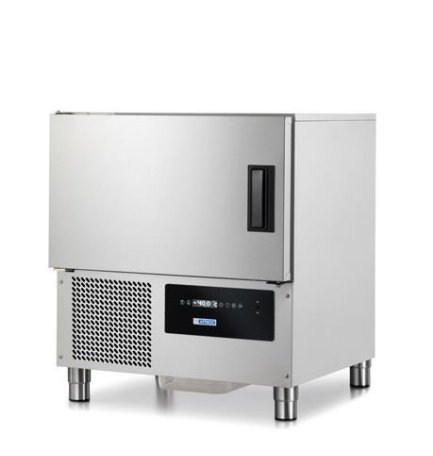 Buy Rapid Cooler Faster 5 online - HorecaTraders