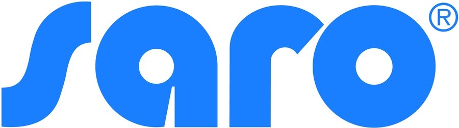 Buy Parts and accessories online - HorecaTraders