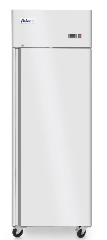 Buy Hospitality Freezer Forced online - HorecaTraders