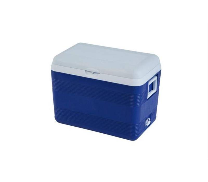 Buy Professional Cool Box | Isothermal Container | 35 liters online ...