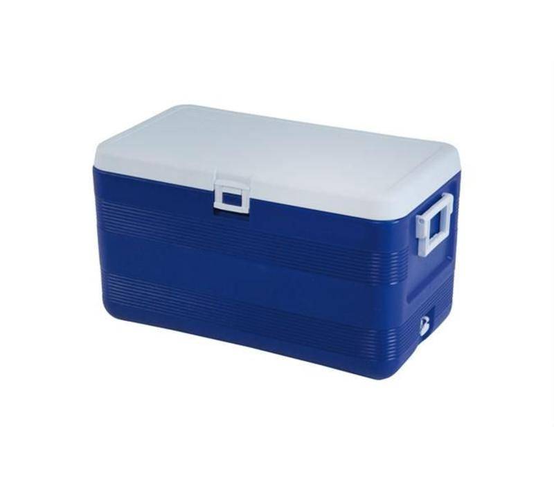 Buy Professional Cooler box Isothermal Container 60 liters online ...