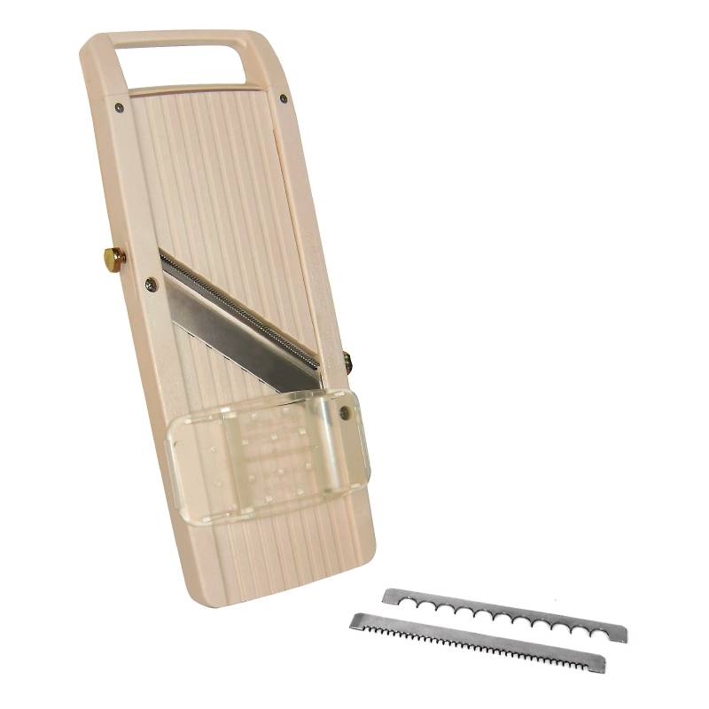 Buy Mandolin Jumbo online - HorecaTraders