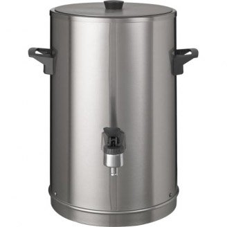 Buy Insulated Coffee/Tea Container | V5 | 5 Liter online - HorecaTraders