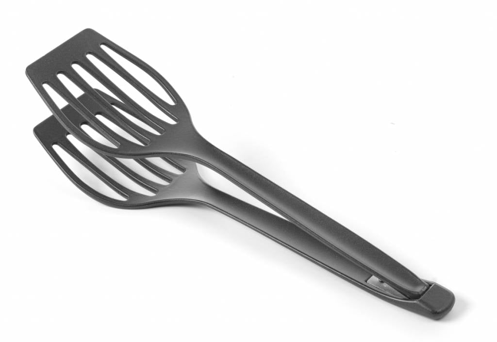 Universeeltang met teflon coating - Horeca Traders