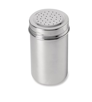 Buy Sugar sprinkler | 2 Variants online - HorecaTraders