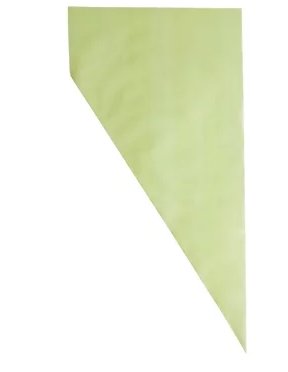 Buy Disposable spray bags 3 colors online - HorecaTraders