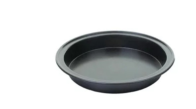 Buy Cake baking form online - HorecaTraders