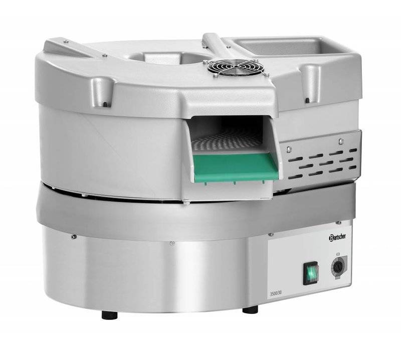 Buy Stainless steel cutlery machine Integrated UV lamp 3500 Pieces / U ...