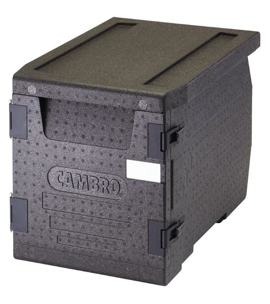 Buy Cam GoBox Insulated Food Container 60ltr online - HorecaTraders