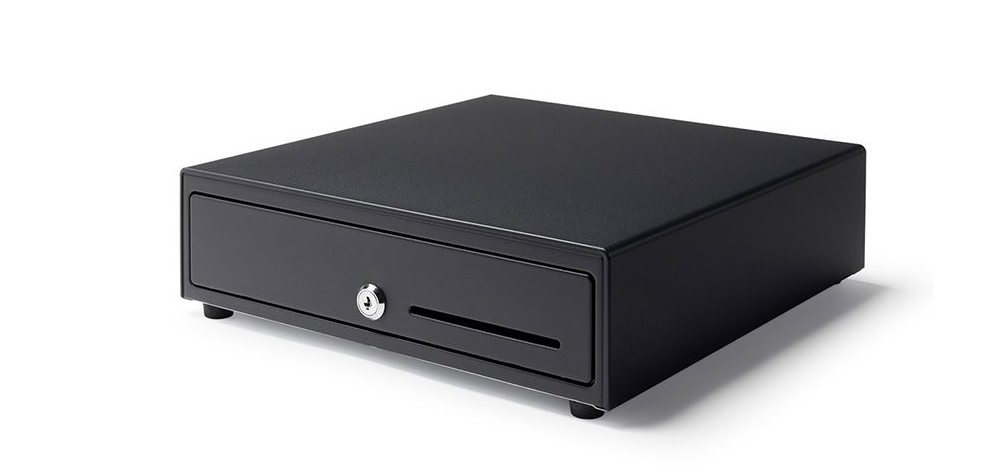 Buy Cash Drawer 335 | Standard online - HorecaTraders
