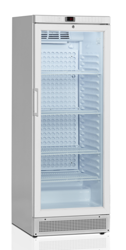 Buy MSU 300 Medical Cooling | Pharmacy Refrigerator online - HorecaTraders