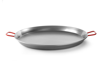 Paellapan - Horeca Traders