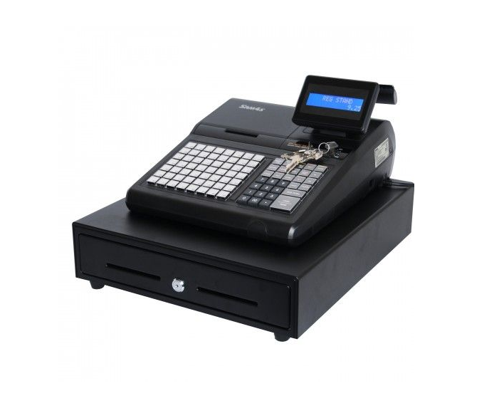 Buy SAM4S ER-925 | POS systems online - HorecaTraders