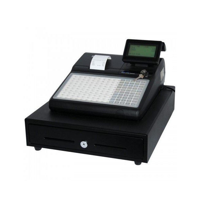 Buy SAM4S SPS-320 | POS systems online - HorecaTraders