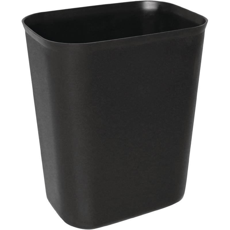 Buy Waste bin 12 liters online - HorecaTraders