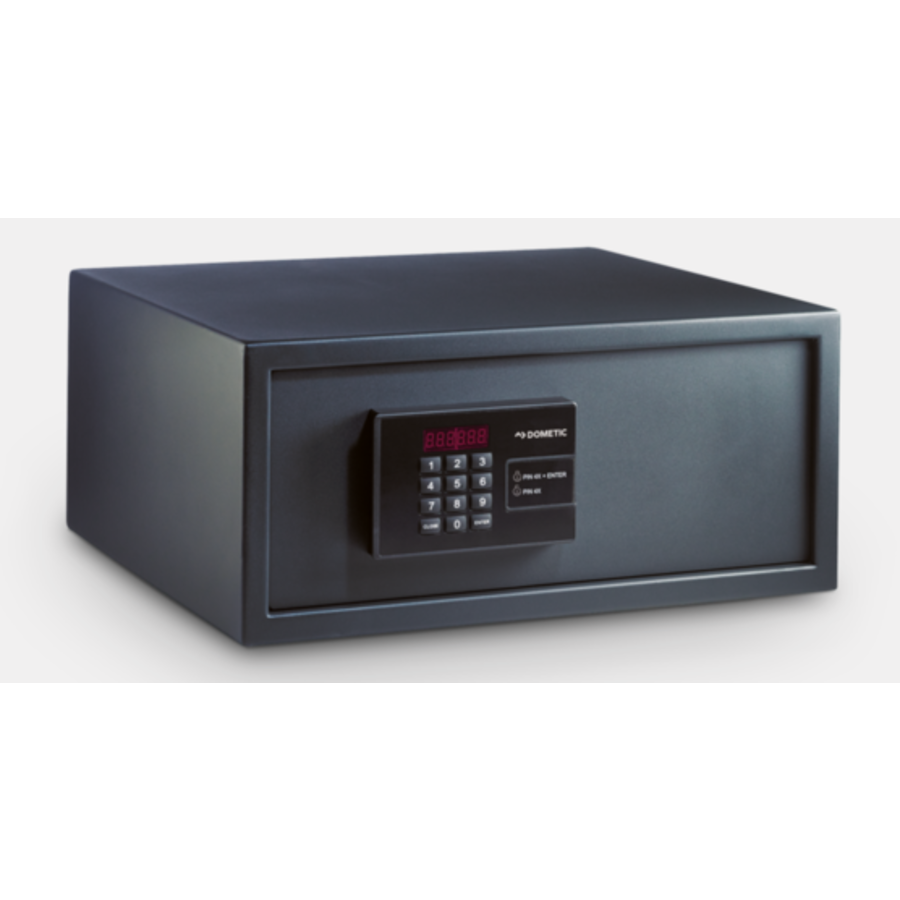 Buy Prosafe | MD 450 online - HorecaTraders