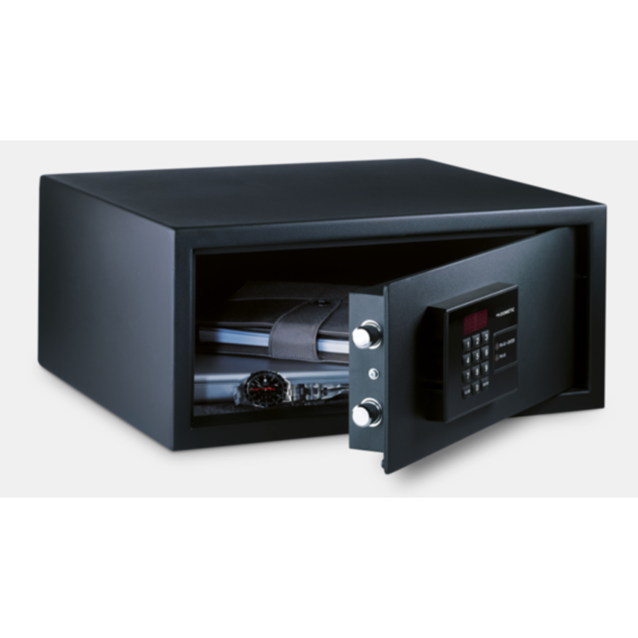 Buy Prosafe | MD 450 online - HorecaTraders