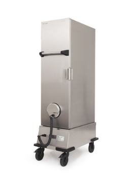 Buy Thermoport 3000K Refrigerated Trolley | Suitable for GN 1/1 20cm ...