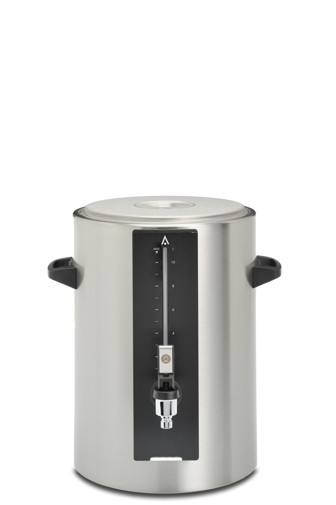 Buy Electric coffee container 10 liters online - HorecaTraders