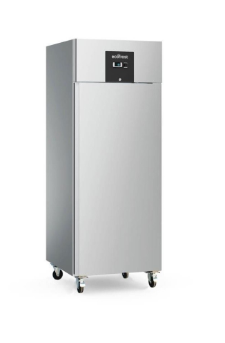 Buy Gastro Cooling | Static | 600 liters | 0.42 KW online - HorecaTraders