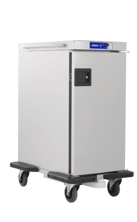 Buy Heated Banquet Cart 3 sizes online - HorecaTraders