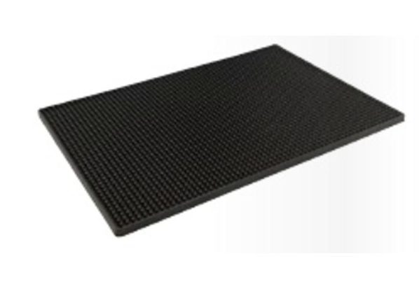 Anti-slip Bar Mat | 30x45 cm - Horeca Traders