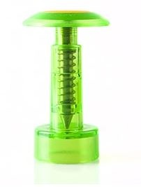 Buy Bottle Opener Bottlebob online - HorecaTraders